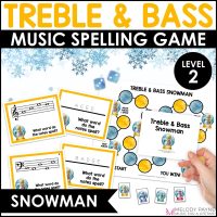 Home - Melody Payne - Music for a Lifetime