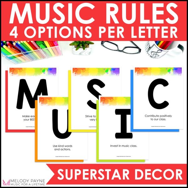 Home - Melody Payne - Music for a Lifetime