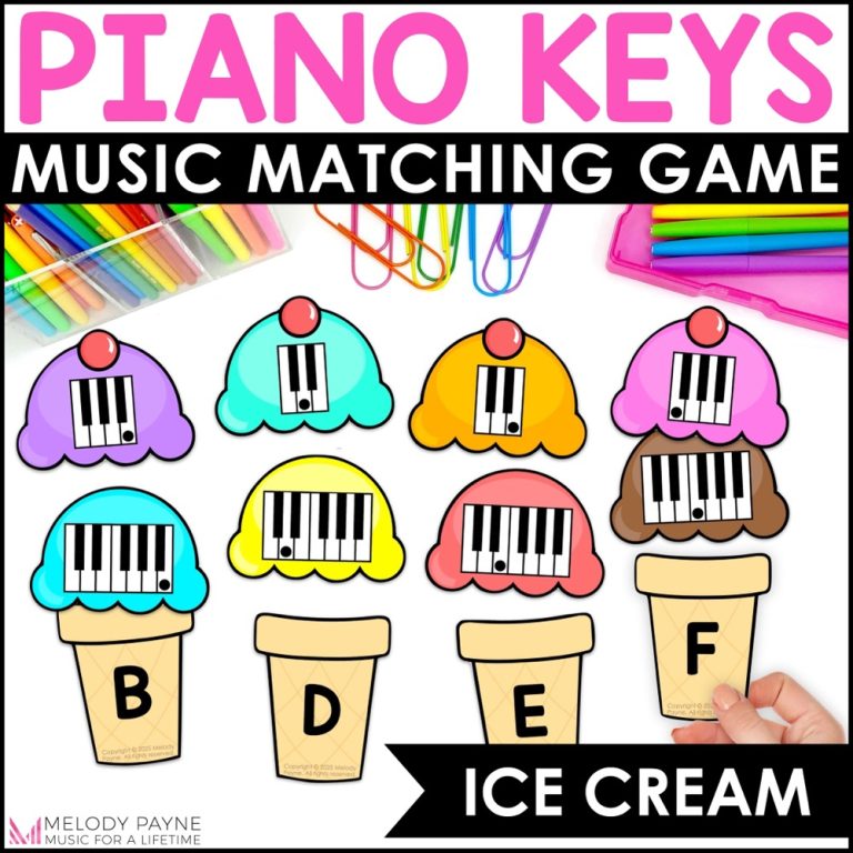 Home - Melody Payne - Music for a Lifetime