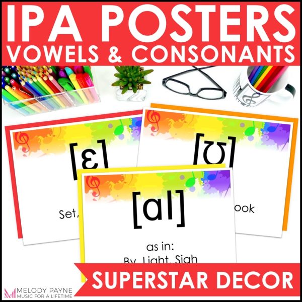 Home - Melody Payne - Music for a Lifetime