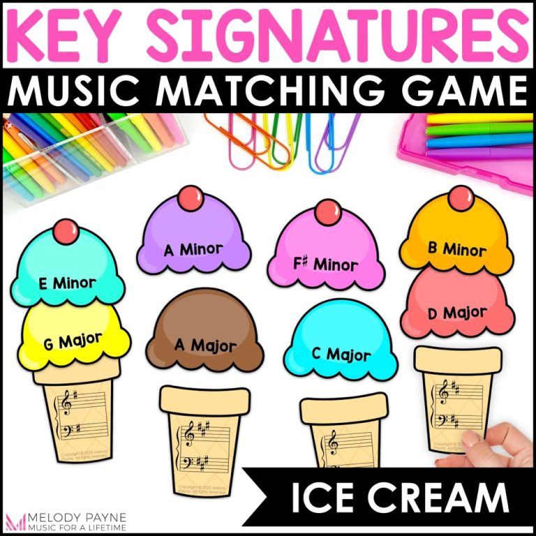 Home - Melody Payne - Music for a Lifetime