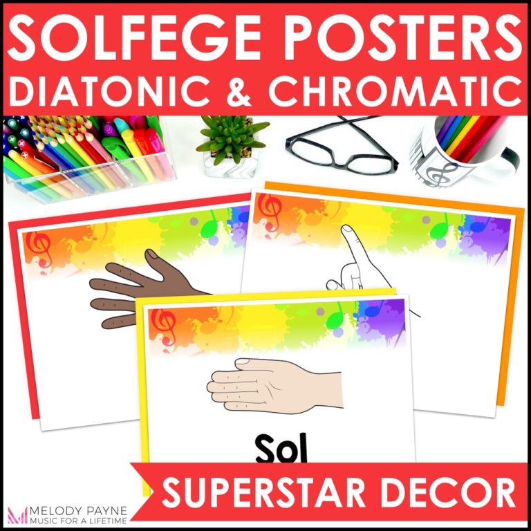 Home - Melody Payne - Music for a Lifetime