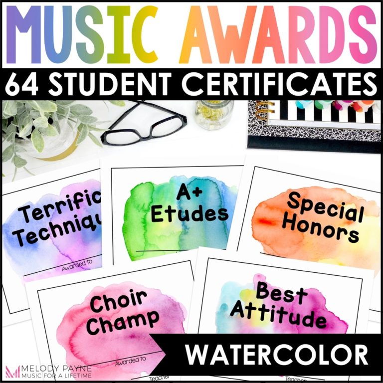 Home - Melody Payne - Music for a Lifetime