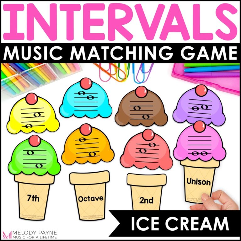 Home - Melody Payne - Music for a Lifetime