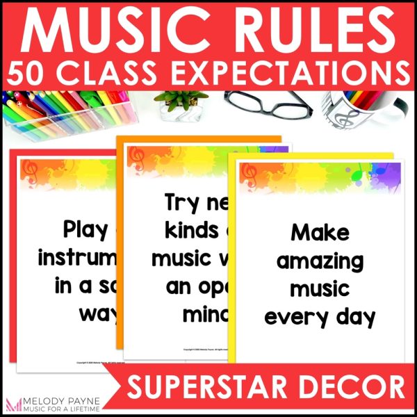 Home - Melody Payne - Music for a Lifetime