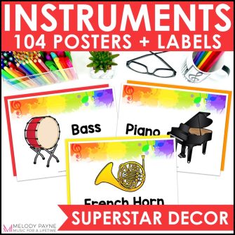 Home - Melody Payne - Music for a Lifetime