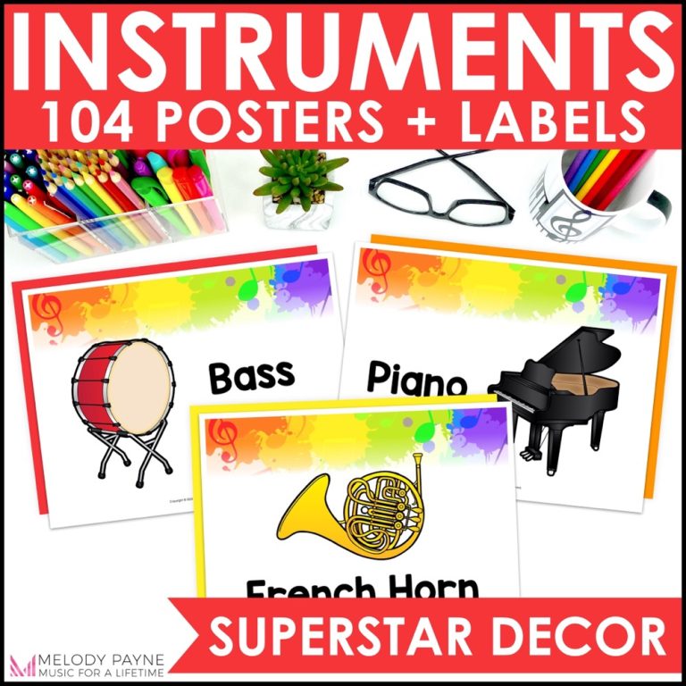 Home - Melody Payne - Music for a Lifetime