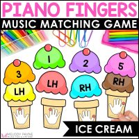 Home - Melody Payne - Music for a Lifetime