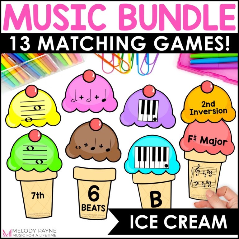 Home - Melody Payne - Music for a Lifetime