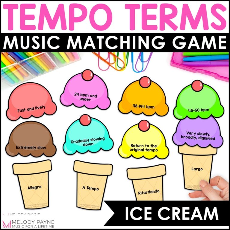 Home - Melody Payne - Music for a Lifetime