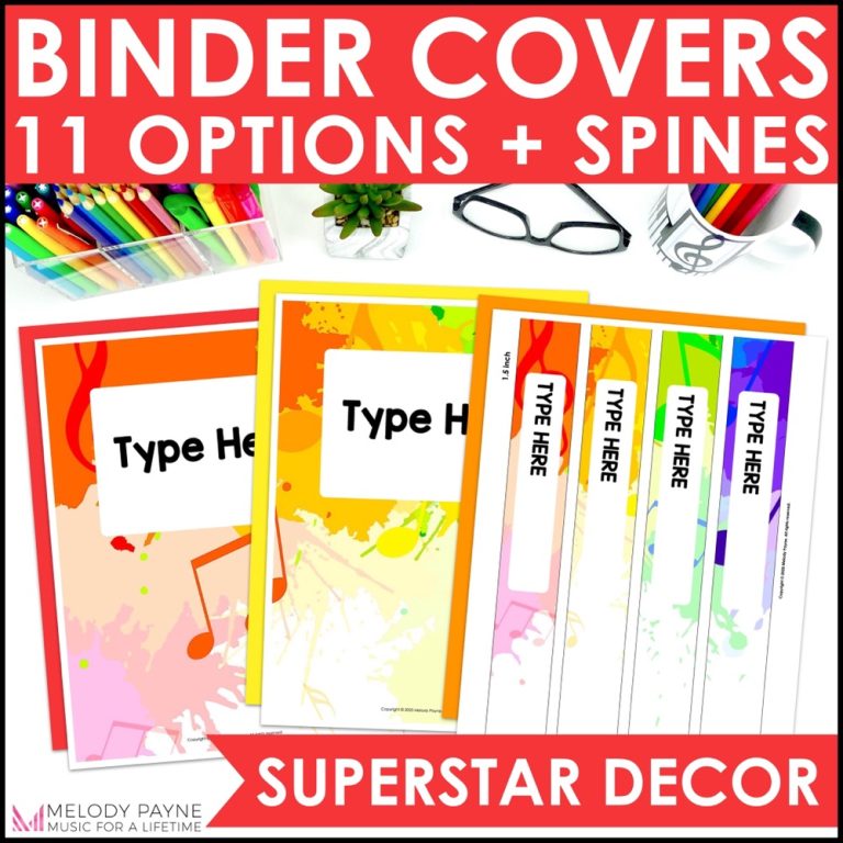 Home - Melody Payne - Music for a Lifetime