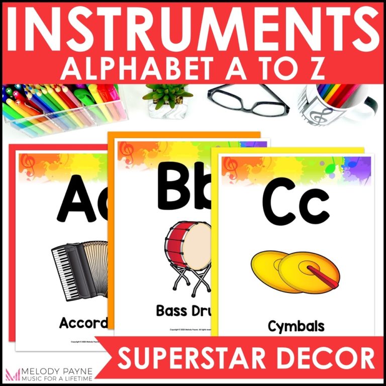 Home - Melody Payne - Music for a Lifetime