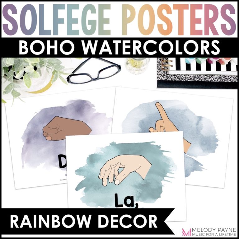 Home - Melody Payne - Music for a Lifetime